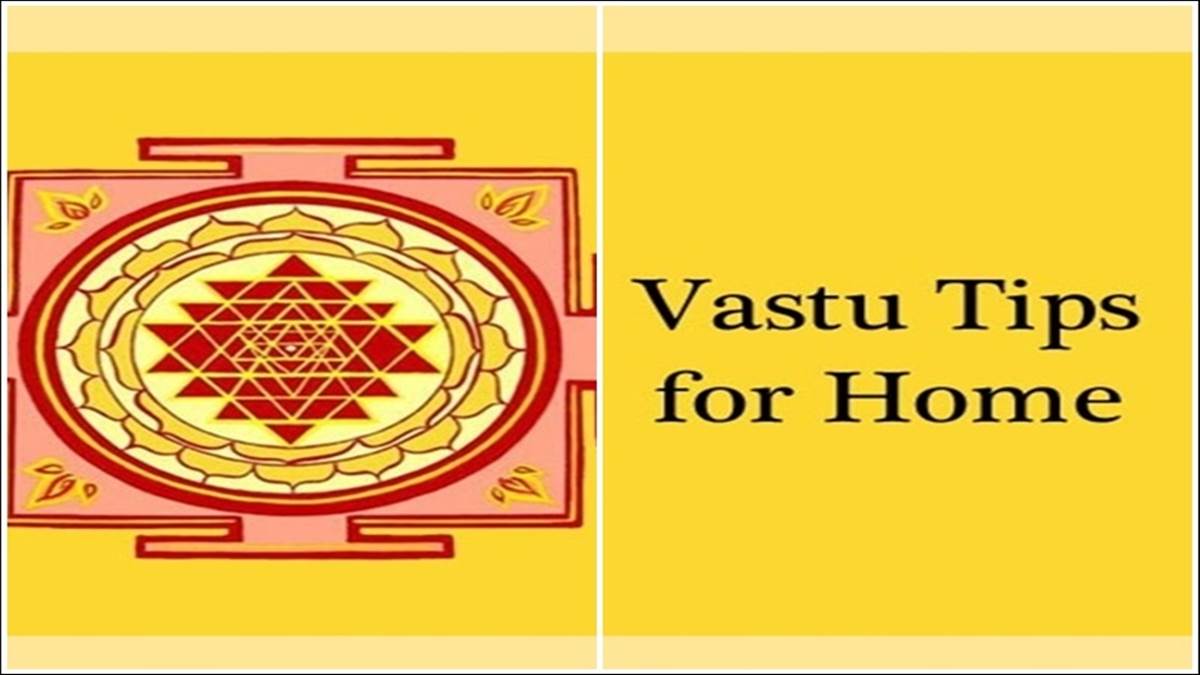 Vastu Tips for Home: ये 6 चीजें घर पर कभी ना रखें, नष्‍ट हो सकती है खुशियां - Vastu Tips for ...