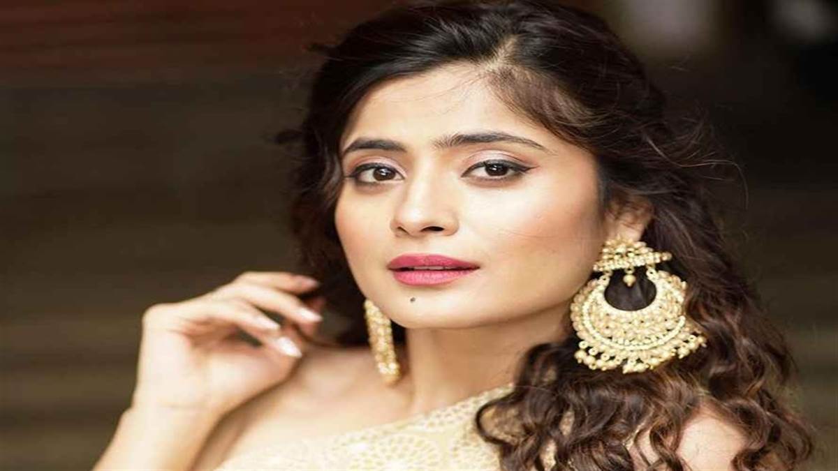 Vaishali Thakkar Suicide: दिसंबर में शादी करने वाली थी वैशाली ठक्कर ...