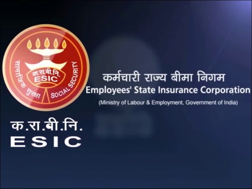 ESIC देता है कर्मचारियों को ये खास सुविधाएं, जानिये नियम, पात्रता और ...