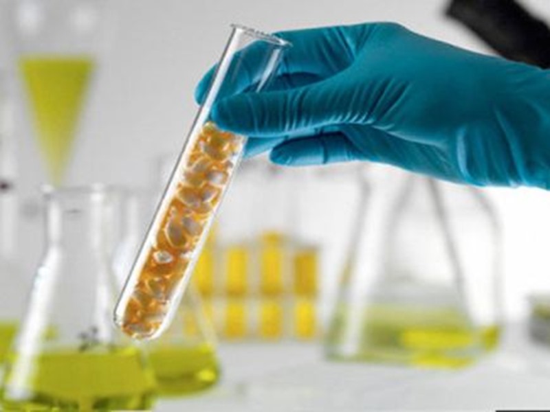 Food Testing Lab: छत्‍तीसगढ़ में छह माह के भीतर स्थापित हो जाएंगे फूड ...