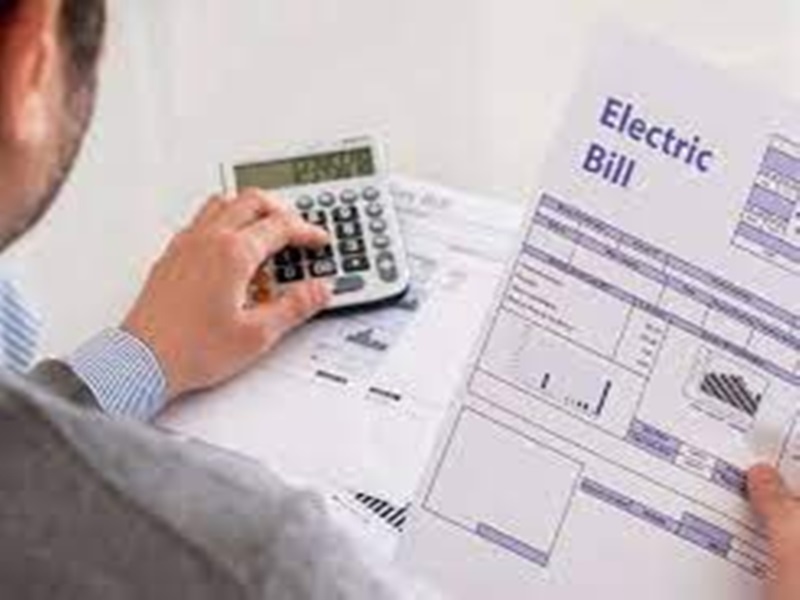 MP में बकाया बिजली बिल के भुगतान की 'समाधान योजना' लागू, 15 दिसंबर तक ...