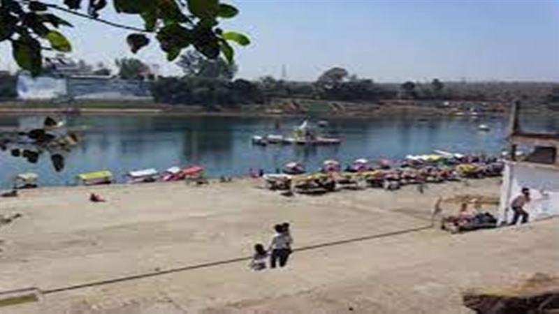 Jabalpur Weather Update : पश्चिमी विक्षोभ से छाए हल्के बादल जबलपुर में ...