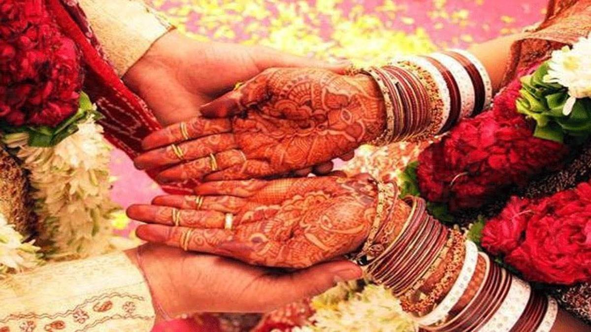 Dev Uthani Ekadashi 2023: 23 नवंबर को हरि प्रबोधिनी एकादशी, 12 मार्च तक ...