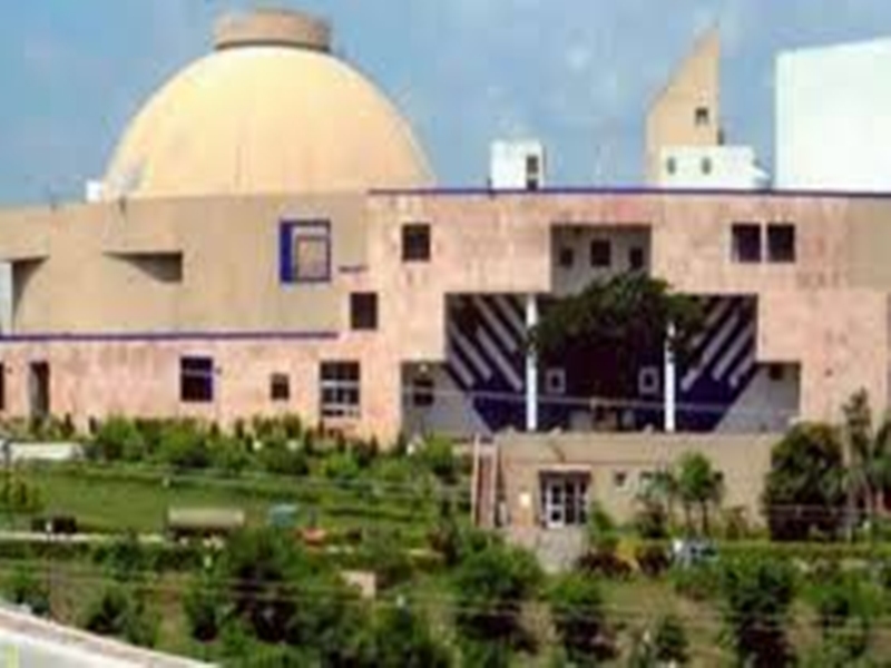 Madhya Pradesh Assembly Winter Session : मध्‍यप्रदेश में 11 महीने में अपहरण के मामले बढ़े ...