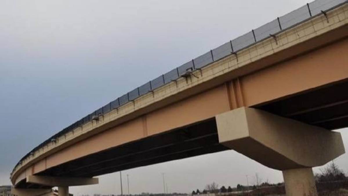 Madhya Pradesh News: केंद्र सरकार ने दी भोपाल, ग्वालियर और सिवनी के ...