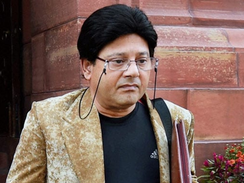 बंगाली एक्टर और पूर्व TMC सांसद Tapas Pal का निधन, एयरपोर्ट पर आया ...