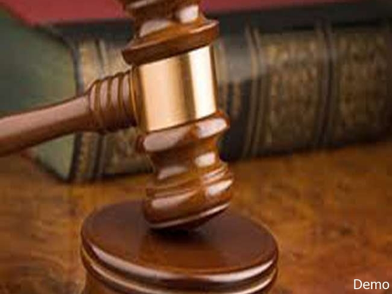 MP High Court : सात दिन में आवेदन करने पर 90 दिन में सीमांकन कराकर ...