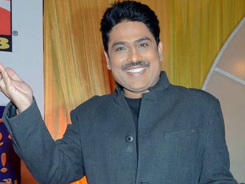 Taarak Mehta Ka Ooltah Chashmah से 14 साल से जुड़े Shailesh Lodha छोड़ ...