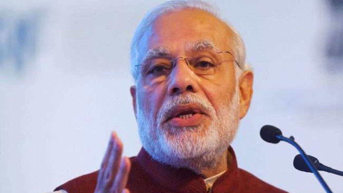 देश की 543 लोकसभा सीटों से पांच-पांच लोग आएंगे भोपाल, संवाद करेंगे ...