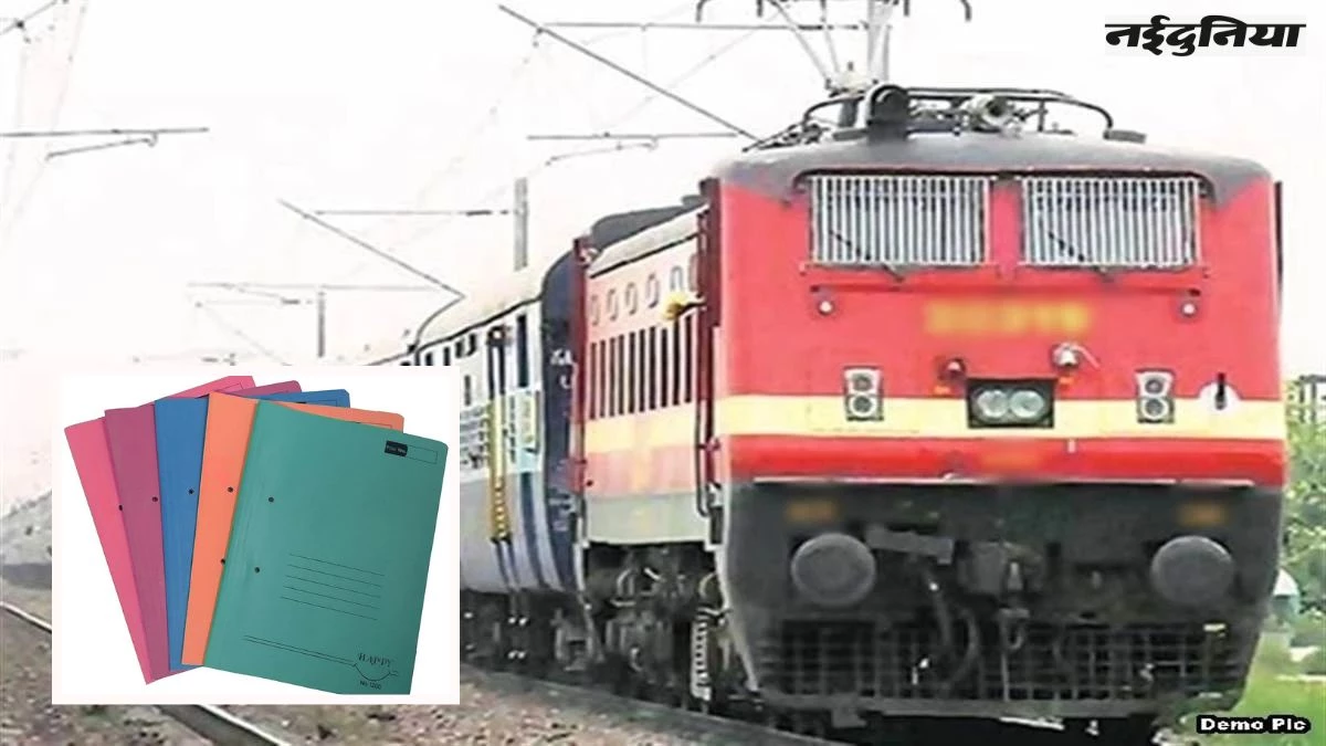 MP के ग्वालियर के परिवहन मुख्यालय का अनोखा हाल... अफसर भोपाल में और ...