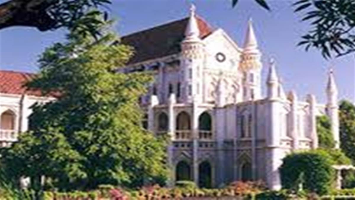 MP High Court: इच्छा से विवाह तो धार्मिक स्वतंत्रता अधिनियम की धारा 10 ...