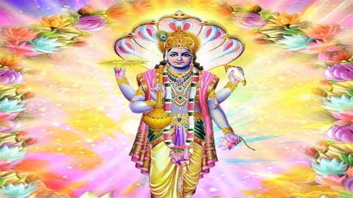 Safala Ekadashi 2022: सफला एकादशी के दिन बन रहे तीन शुभ संयोग, इन ...