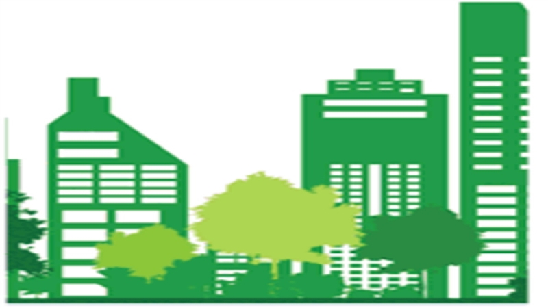 Greenfield City Scheme: ग्रीनफील्ड बने सिटी तो साडा होगा आबाद ...