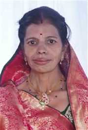 सीमा पटवा ने किया महा सर्वतोभद्र तप - ratlam. Seema. Patwa ...