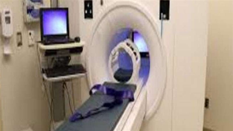 मध्य प्रदेश के सात जिला अस्पतालों में पीपीपी से शुरू होगी एमआरआइ सुविधा ...