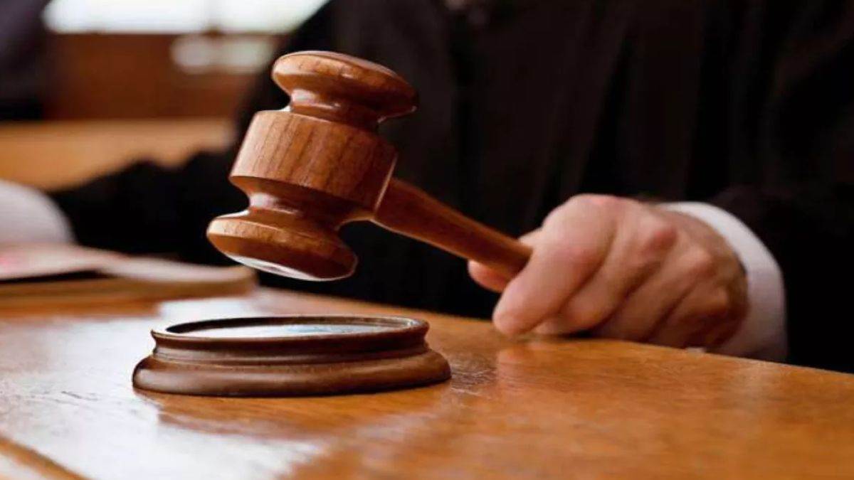 MP High Court: श्रम न्यायालय के आदेशानुसार शेष राशि का भुगतान ब्याज ...