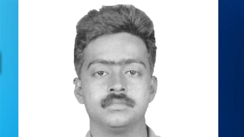 New RAW Chief: छत्तीसगढ़ कैडर के रवि सिन्हा होंगे रॉ के नए प्रमुख जानिए ...