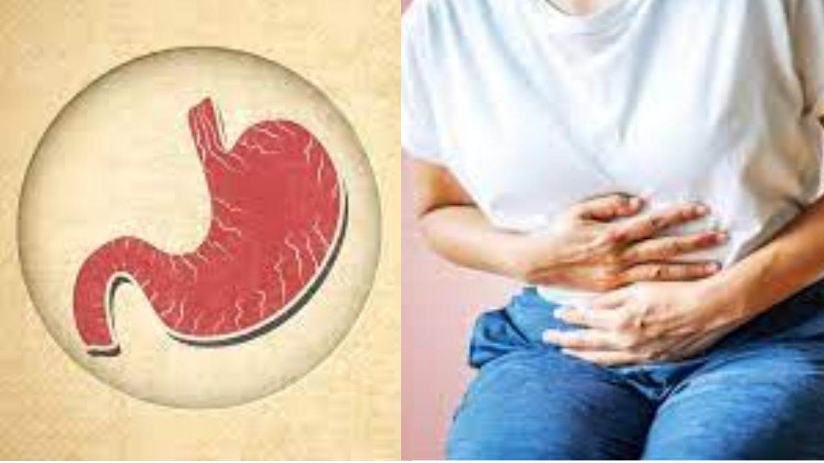 Diarrhea in Bilaspur: रतनपुर, कोटा समेत जिले में डायरिया का प्रकोप, 17 ...