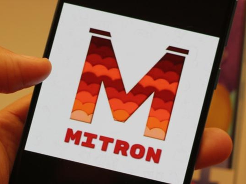 Mitron App को मिली 37 करोड़ रुपए की फंडिंग, ऐसी होगी कंपनी की भविष्य की ...