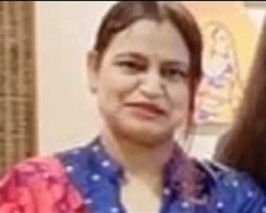 Betul News : प्रसव के लिए पांच हजार रुपये मांगने वाली डाक्टर वंदना धाकड़ निलंबित - Betul News ...