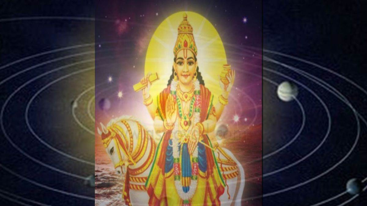 Shukra Gochar 2022 10 दिनों बाद मकर राशि में प्रवेश करेंगे शुक्र ऐशो