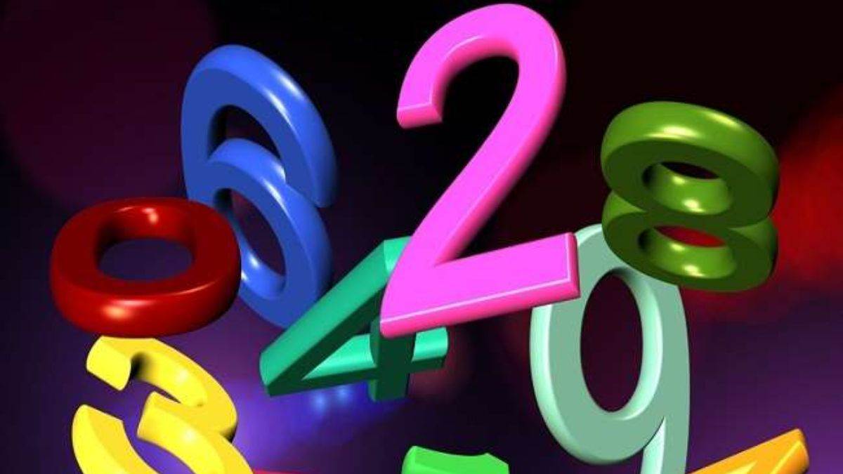 Numerology Predication: इन 4 तारीखों में जन्मे लोग व्यापार में होते हैं सफल, कमाते हैं खूब धन ...