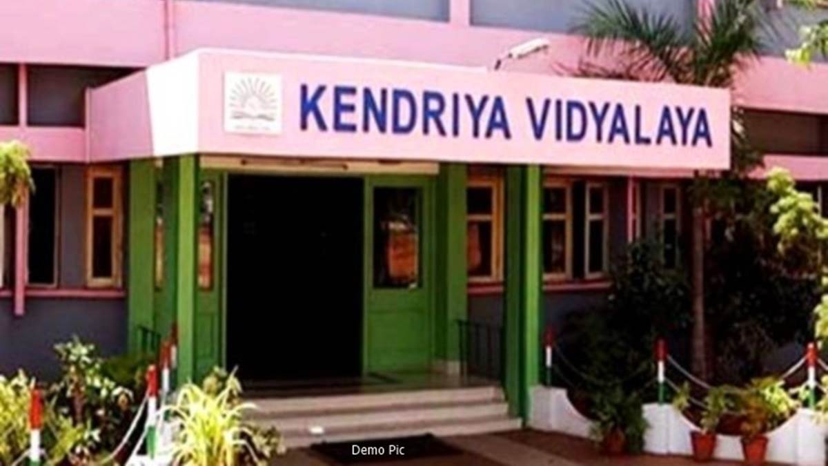 Raipur News (रायपुर न्यूज़): Raipur News Today, रायपुर समाचार, Latest ...