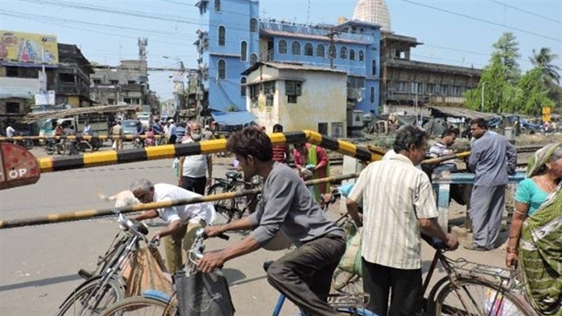 Jabalpur News: सिहोरा में फ्लाइओवर के निर्माण में बाधक मुआवजा संबंधी ...