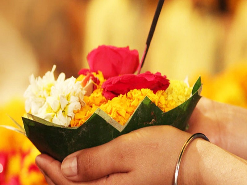 Bhadrapada Month 2021: जानिए कब से शुरू होगा भाद्रपद माह, इस दौरान ...