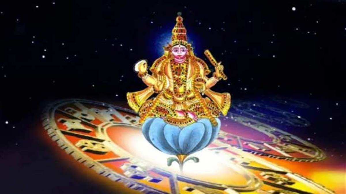 Shukra Gochar 2022: 31 अगस्त तक इन राशि वालों की होगी चांदी, शुक्रदेव ...