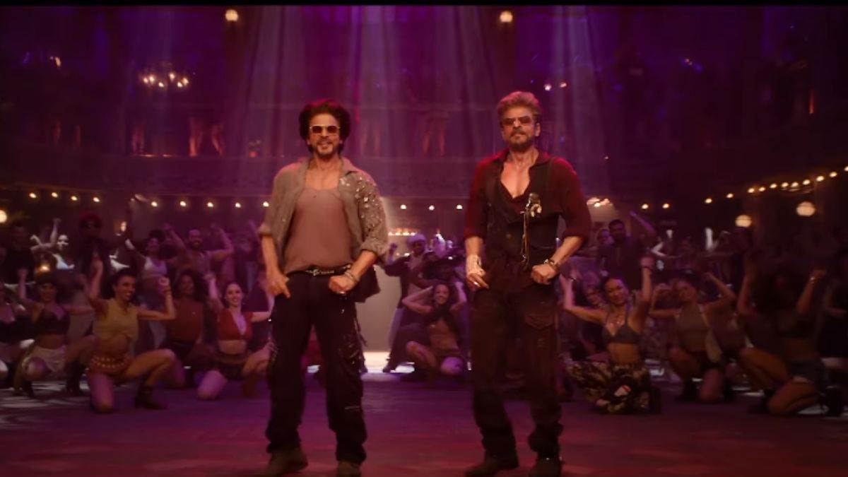 Jawan Worldwide Collection: जल्द ही 1000 करोड़ का आंकड़ा पार करेगी ...