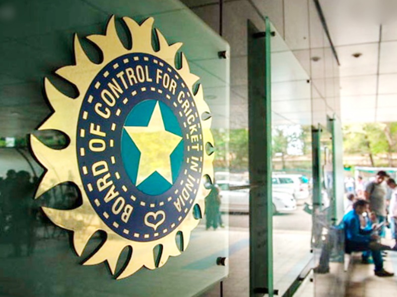 BCCI New Selection Committee: टीम इंडिया की नई सिलेक्‍शन कमेटी जल्द, 3 ...