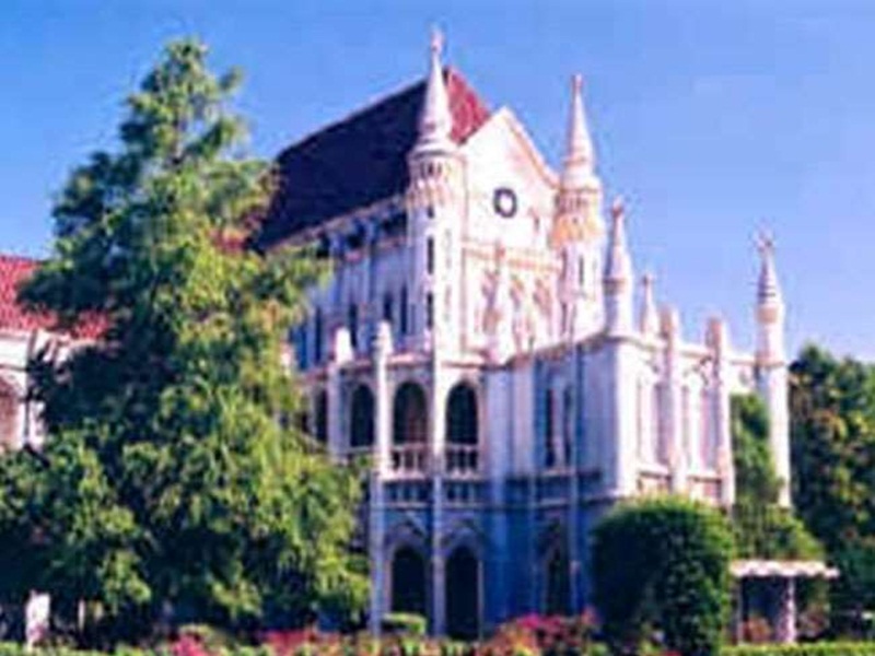 High Court Jabalpur: सुप्रीम कोर्ट का आदेश नहीं मानते, तो कैसे स्थापित ...