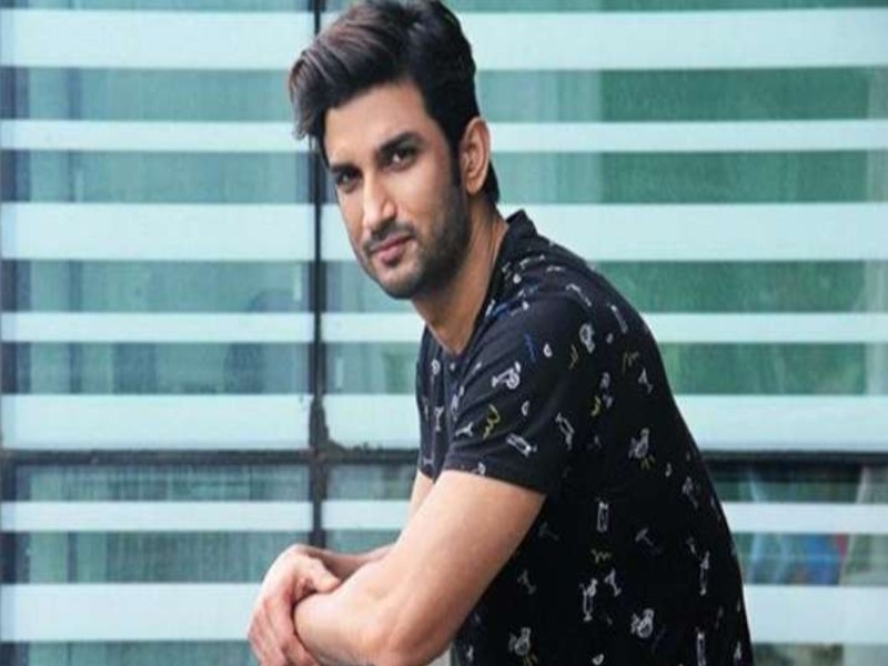 Remember SSR: हत्या या आत्महत्या, अब तक नहीं सुलझी Sushant Singh Rajput ...