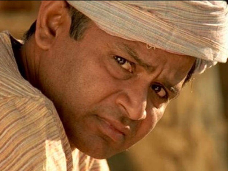 शादी के 32 साल बाद Lagaan एक्टर Raghubir Yadav की पत्नी ने दी तलाक की ... शादी के 32 साल बाद Lagaan एक्टर Raghubir Yadav की पत्नी ने दी तलाक की ...