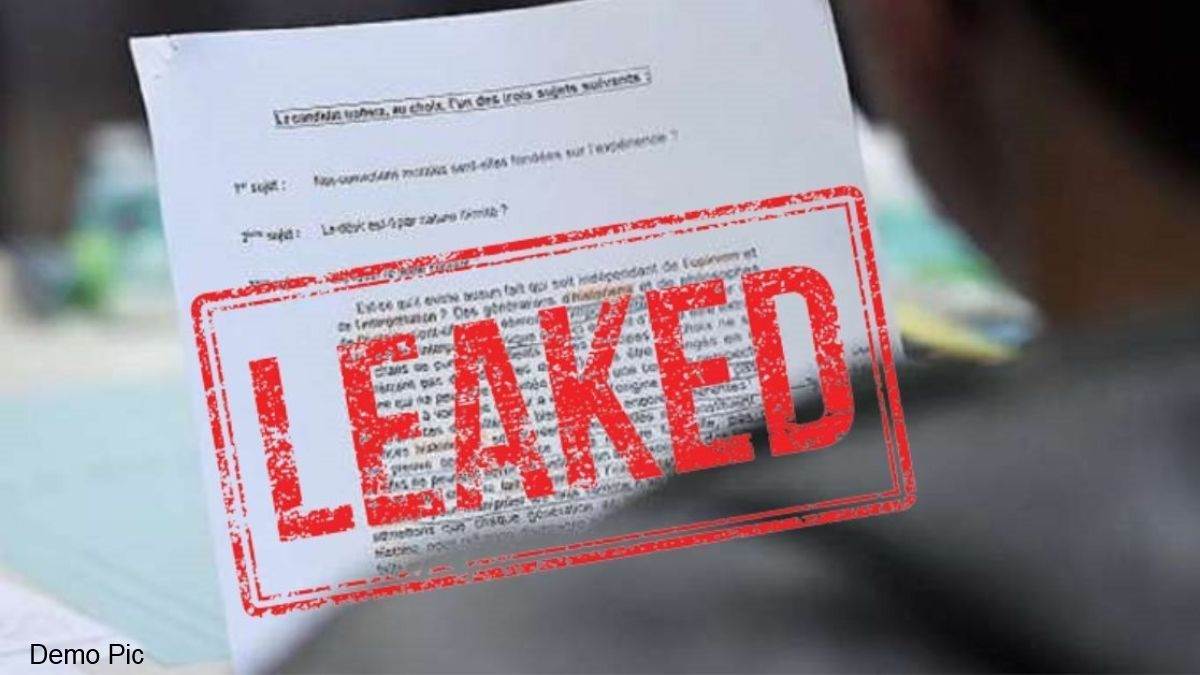 ielts-paper-leak