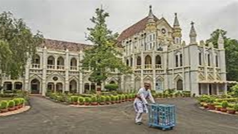 Petition in MP High Court : नियुक्ति पत्र जारी नहीं किया तो क्यों नहीं ...