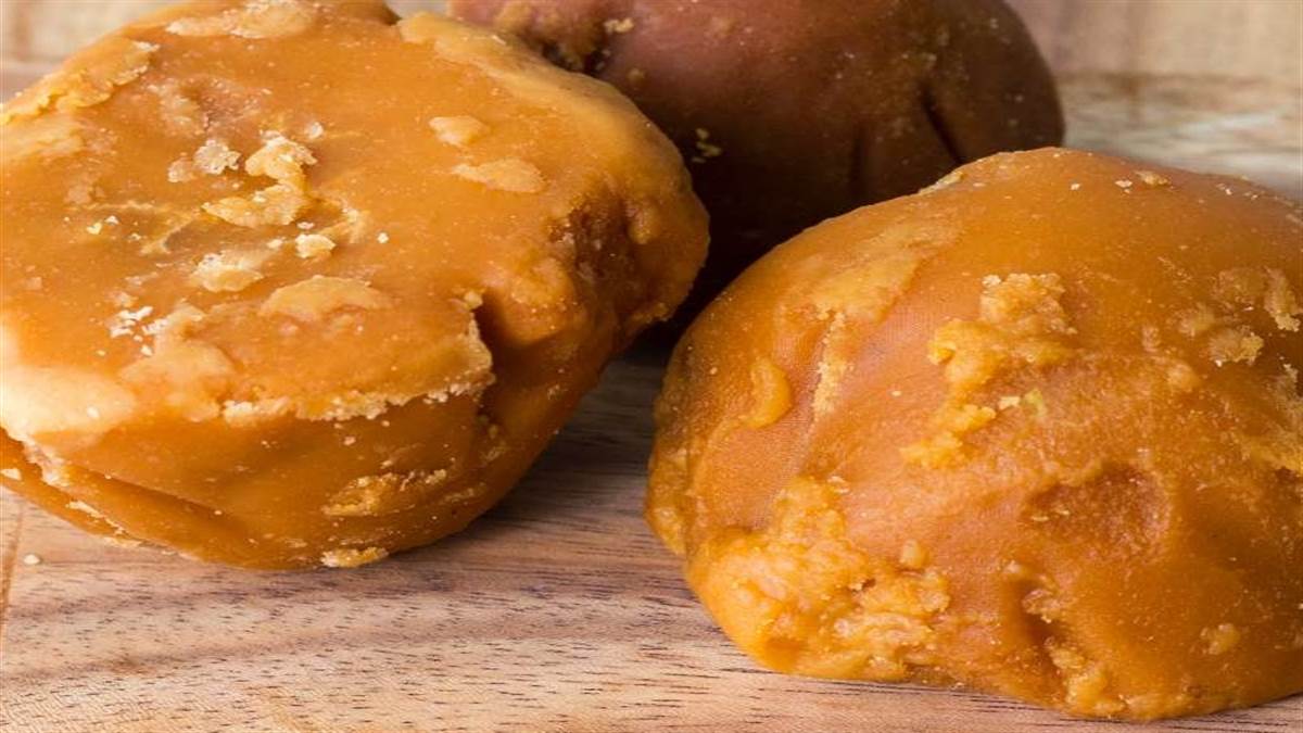 Gud Ke Upay: गुड़ के इन उपायों से चमक उठेगा भाग्‍य, घर में रखना शुभ ...