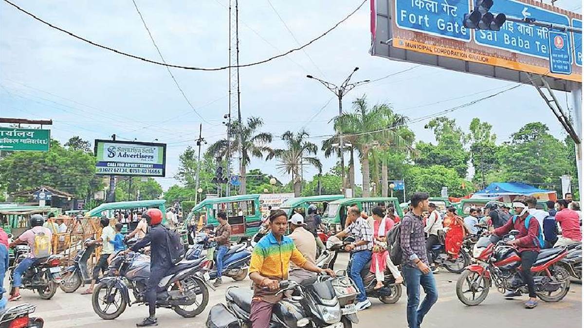 Auto-tempo drivers' strike : ऑटो-टेंपो चालकों की हड़ताल खत्म, टेंपो ...