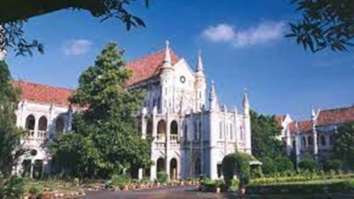 MP High Court News : नई सूची बनाने और पात्र आवेदकों को नियुक्ति पत्र ...