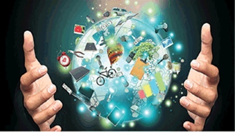 Management Development Program: आयात निर्यात प्रबंधन डिजिटल मार्केटिंग ...