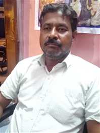 दतियाः प्रोजेक्ट से दतिया की 13 हजार हेक्टेयर भूमि होगी सिंचित - Datia ...