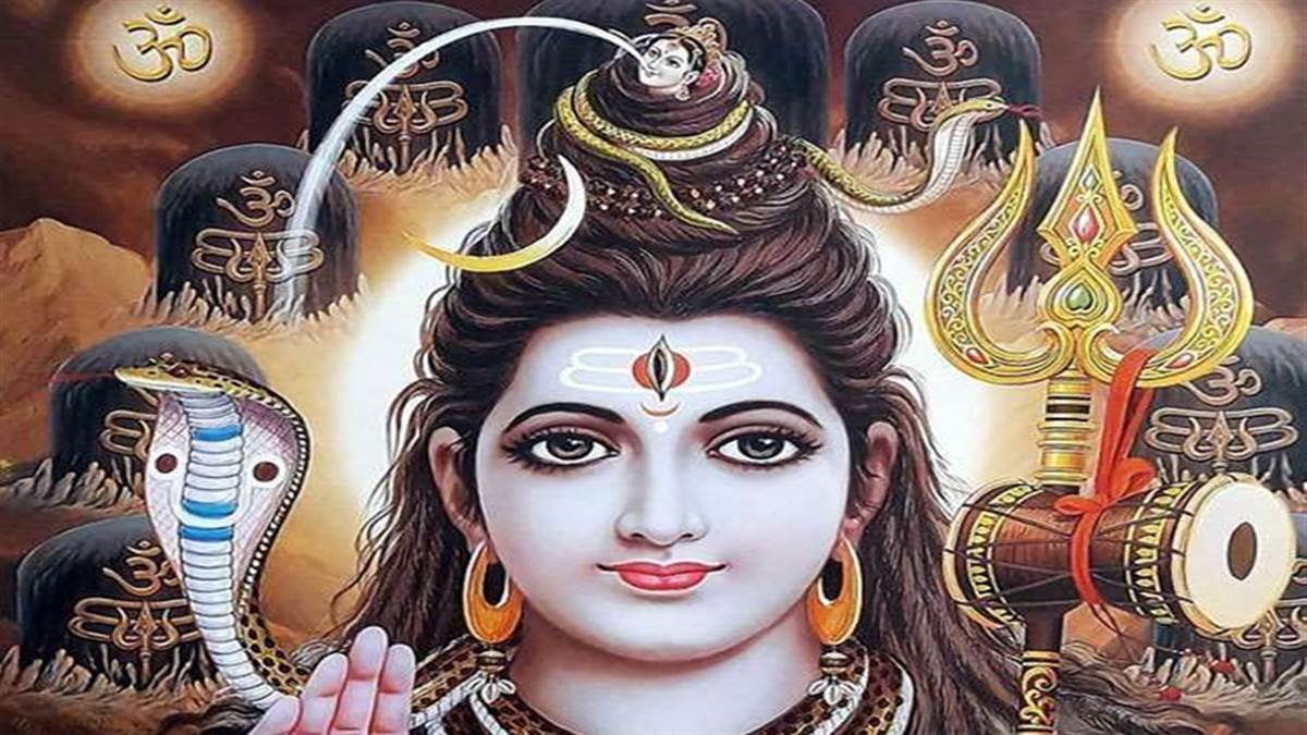 2023 Sawan Somwar: इस वर्ष 10 जुलाई को पड़ेगा सावन का पहला सोमवार, दो ...