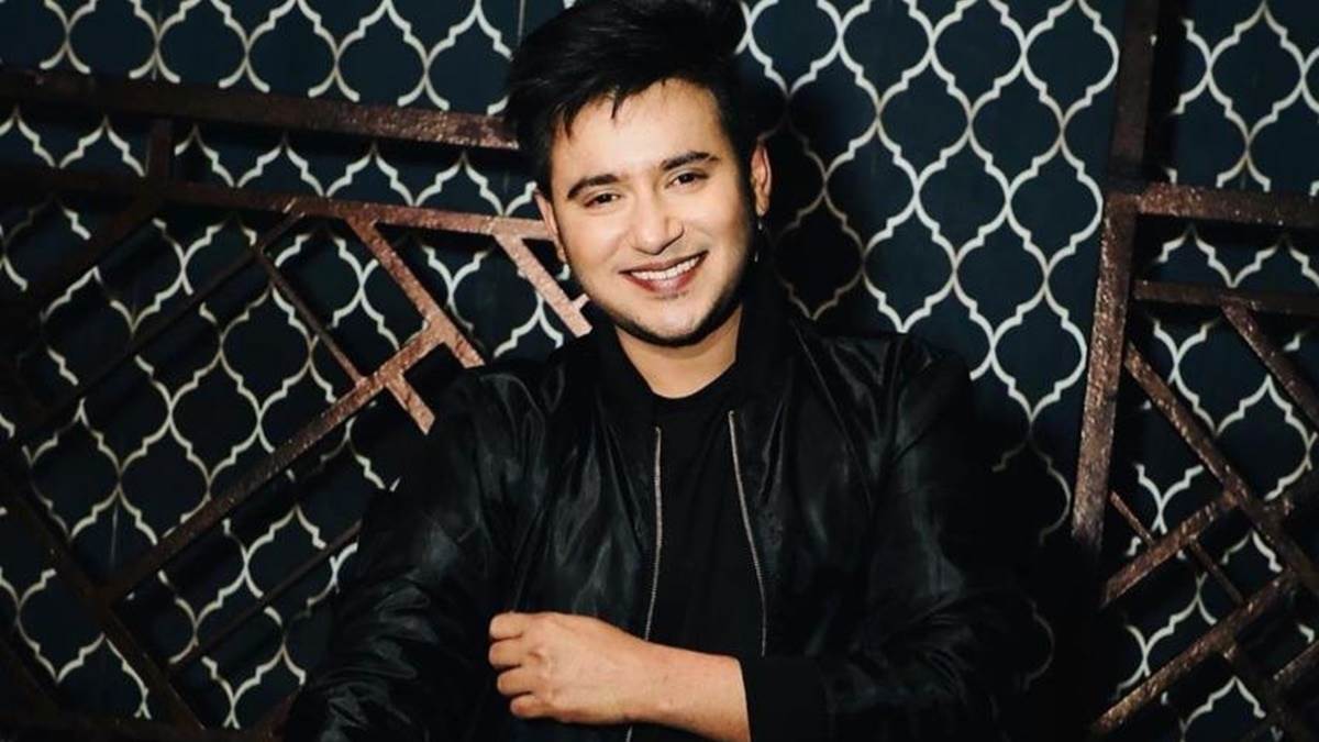 Aditya Singh Rajput: टीवी एक्‍टर आदित्य सिंह राजपूत अपार्टमेंट में मृत ...