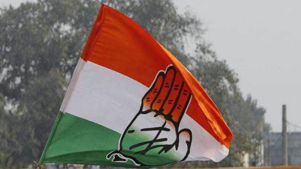 MP Election 2023: मध्‍य प्रदेश में लगातार हारने वाली सीटों पर तीन माह ...