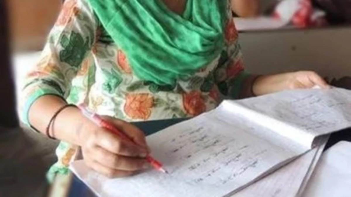 25 मई से शुरू होंगे बीएड के लिए आवेदन, डीएलएड की प्रक्रिया जारी; MP ...