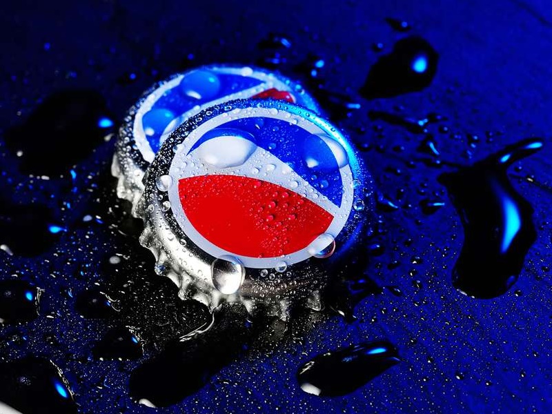 पेप्सिको ने कर्मचारी के कोरोना संक्रमित मिलने के बाद बंद किया ऑपरेशन ...