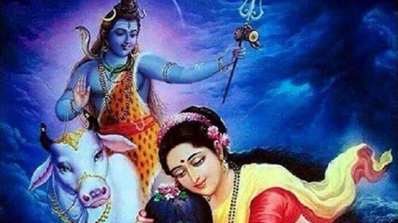 Sawan Maas 2022: इस दिन से शुरू होने जा रहा है सावन का महीना इन राशियों पर बरसेगी भगवान शिव की ...