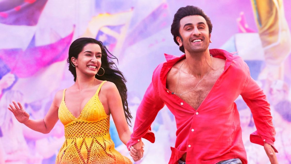 जल्द होगा 'तू झूठी मैं मक्कार' का वर्ल्ड टेलीविजन प्रीमियर, जानिए कब और ...