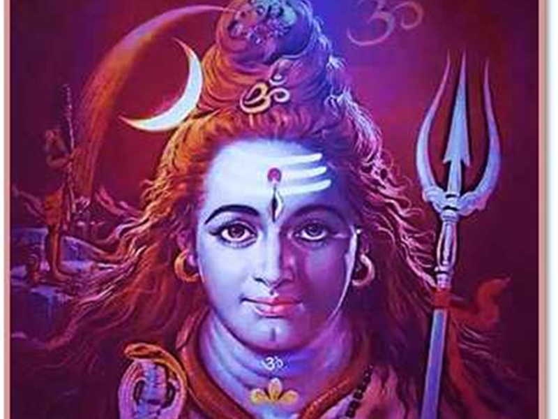 Sawan 2021: सावन में इन खास तरीकों से करें शिव की साधना, मिलेंगे ...